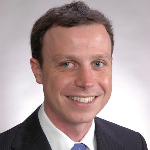 CISCO NUS – People